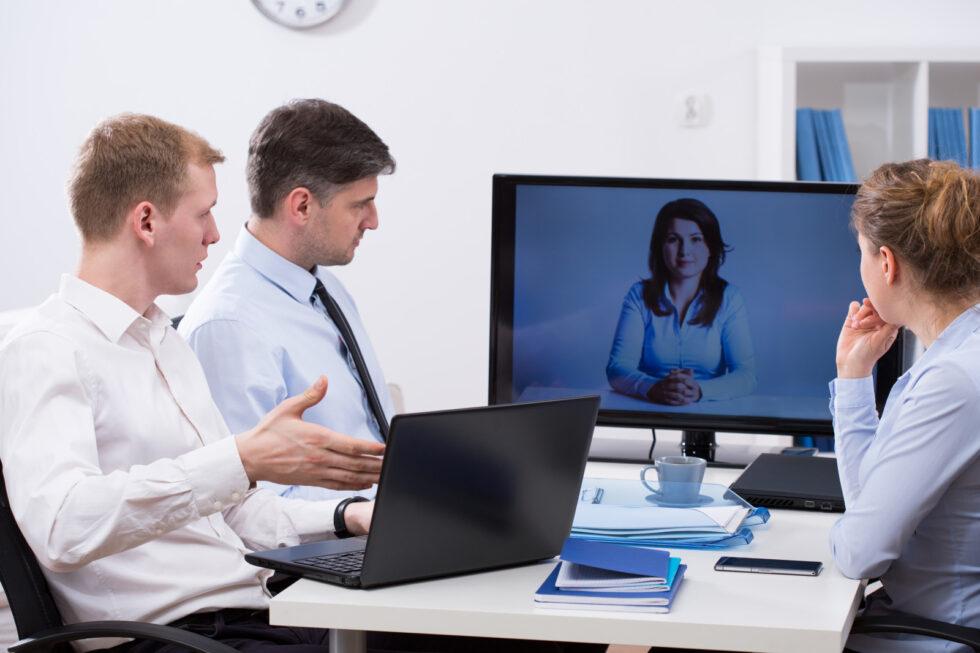 Wholesale Layer 2 connectivity for MSPs - Activa Communications