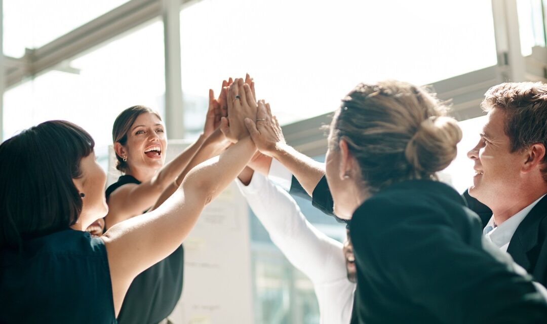 Partner Program for MSPs - Activa Communications