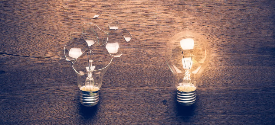 How MSPs benefit from partnering with Activa Communications