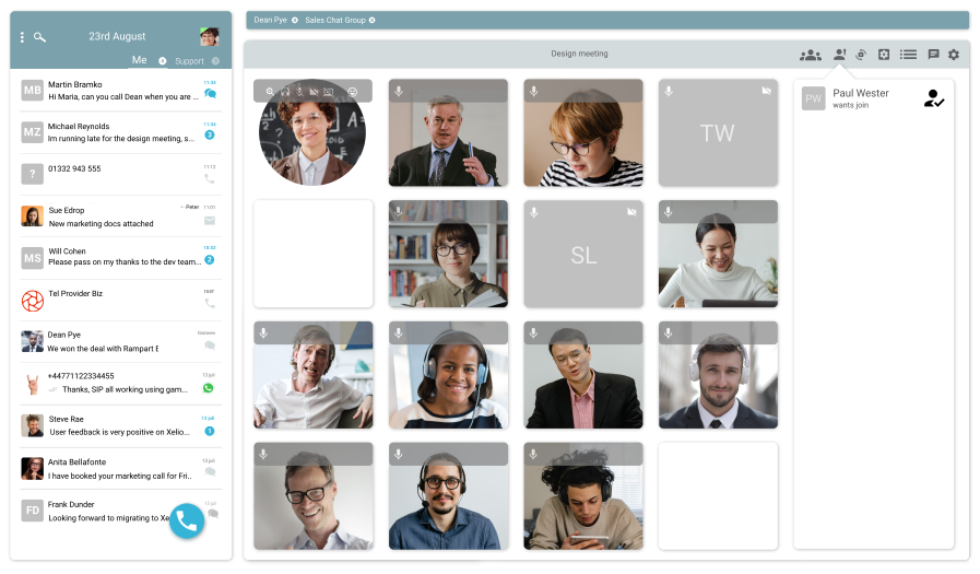 What MSPs miss and why Xelion is a hidden gem