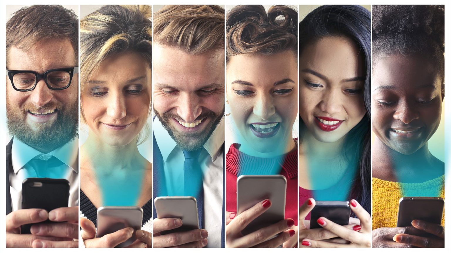 Xelion – the communications platform for your business