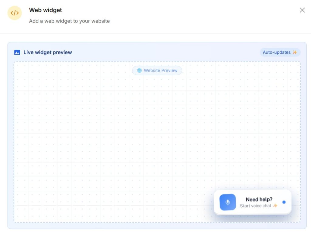AgentX wholesale AI voice agents for MSPs - Activa